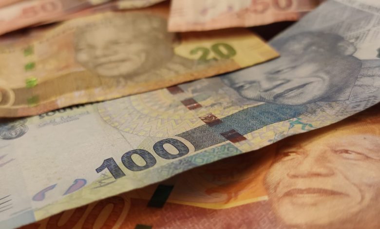 New South African national minimum wage and earnings threshold ...