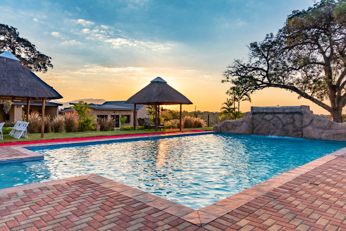 Home Away From Home Must visit Lodges Around Mpumalanga Lowvelder home-away-from-home-must-visit-lodges-around-mpumalanga-lowvelder