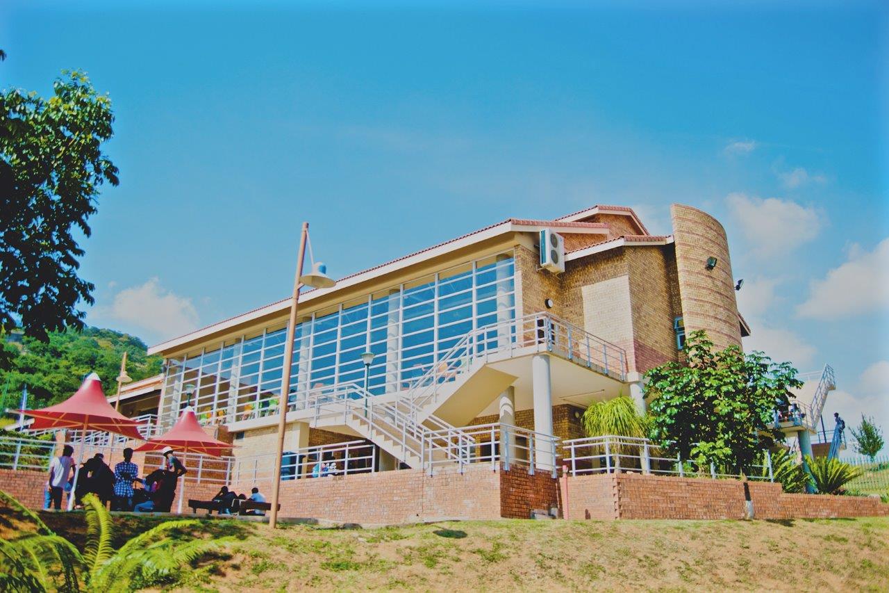 Why You Should Register At TUT Africa s Best University Of Technology Lowvelder why-you-should-register-at-tut-africa-s-best-university-of-technology-lowvelder
