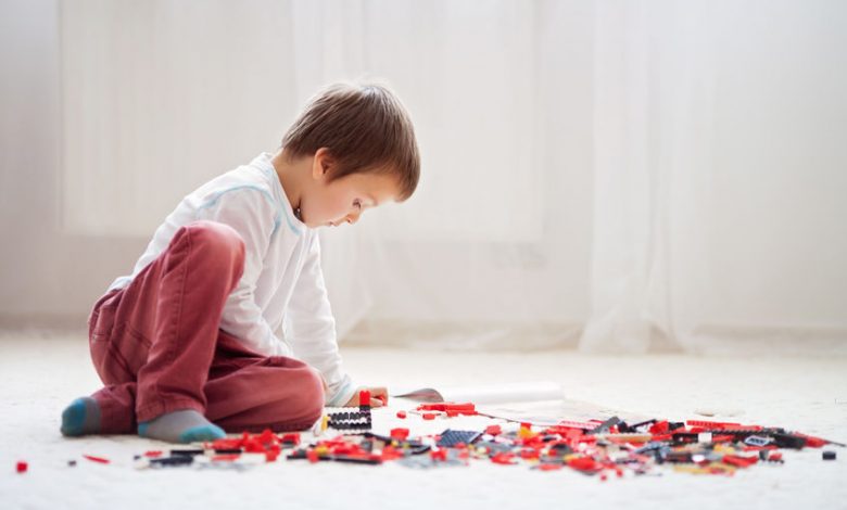 Awesome Games Your Kids Can Play Alone Lowvelder awesome-games-your-kids-can-play-alone-lowvelder