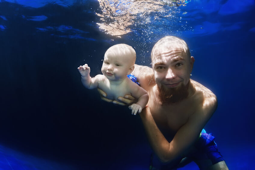 At What Age Can I Teach My Child Self rescue Lessons Lowvelder at-what-age-can-i-teach-my-child-self-rescue-lessons-lowvelder